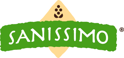 Home | Saníssimo