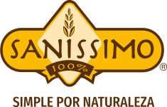 Productos | Saníssimo | Saníssimo