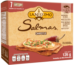 Productos | Saníssimo | Saníssimo