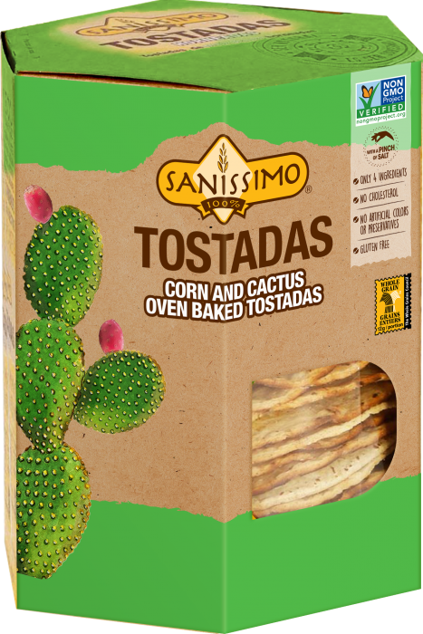 Productos | Saníssimo | Saníssimo