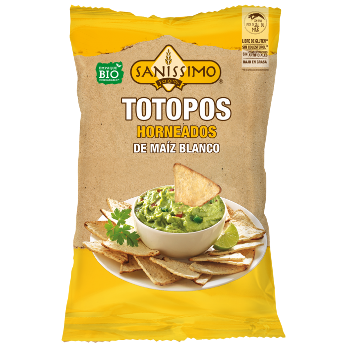 Productos | Saníssimo | Saníssimo