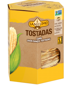 Productos | Saníssimo | Saníssimo