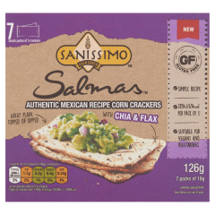 Productos | Saníssimo | Saníssimo