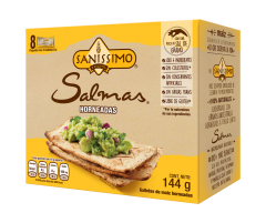 Productos | Saníssimo | Saníssimo